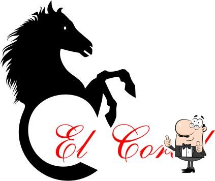 El Corcel Parrilla, Buenos Aires - Menú del restaurante, precios y reseñas