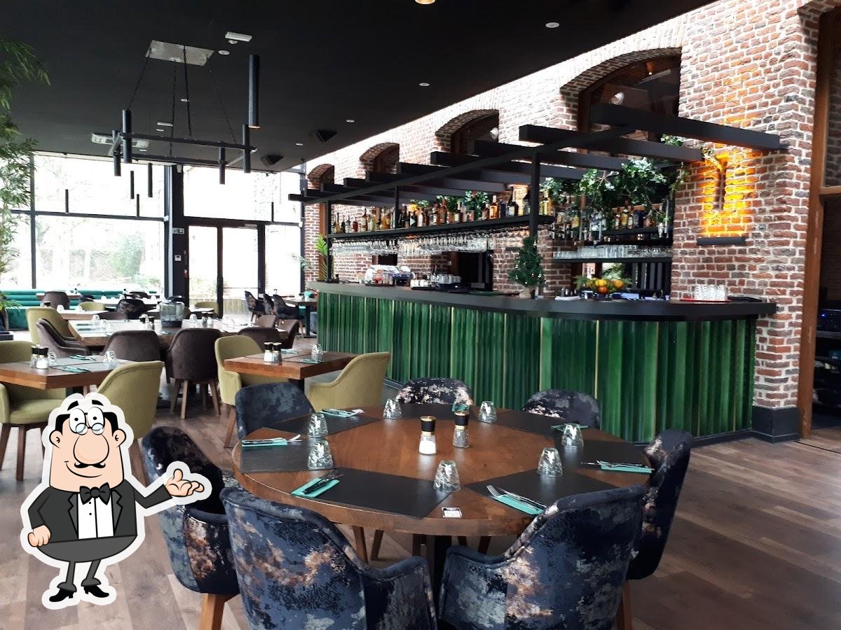 La Braise Seclin, Seclin - Menu du restaurant, prix et avis