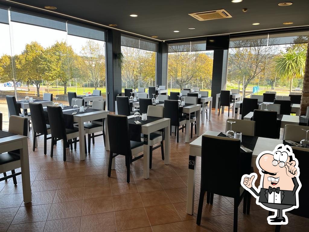 Misto de Sabores, Lordelo - Menu do restaurante, preços e opiniões