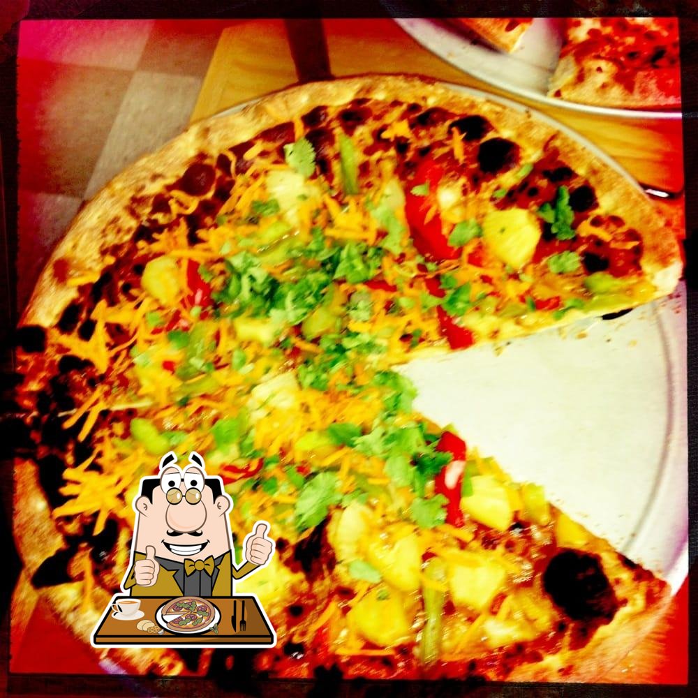 The Grumpy Troll, Mount Horeb - Restaurant menu, prices and reviews