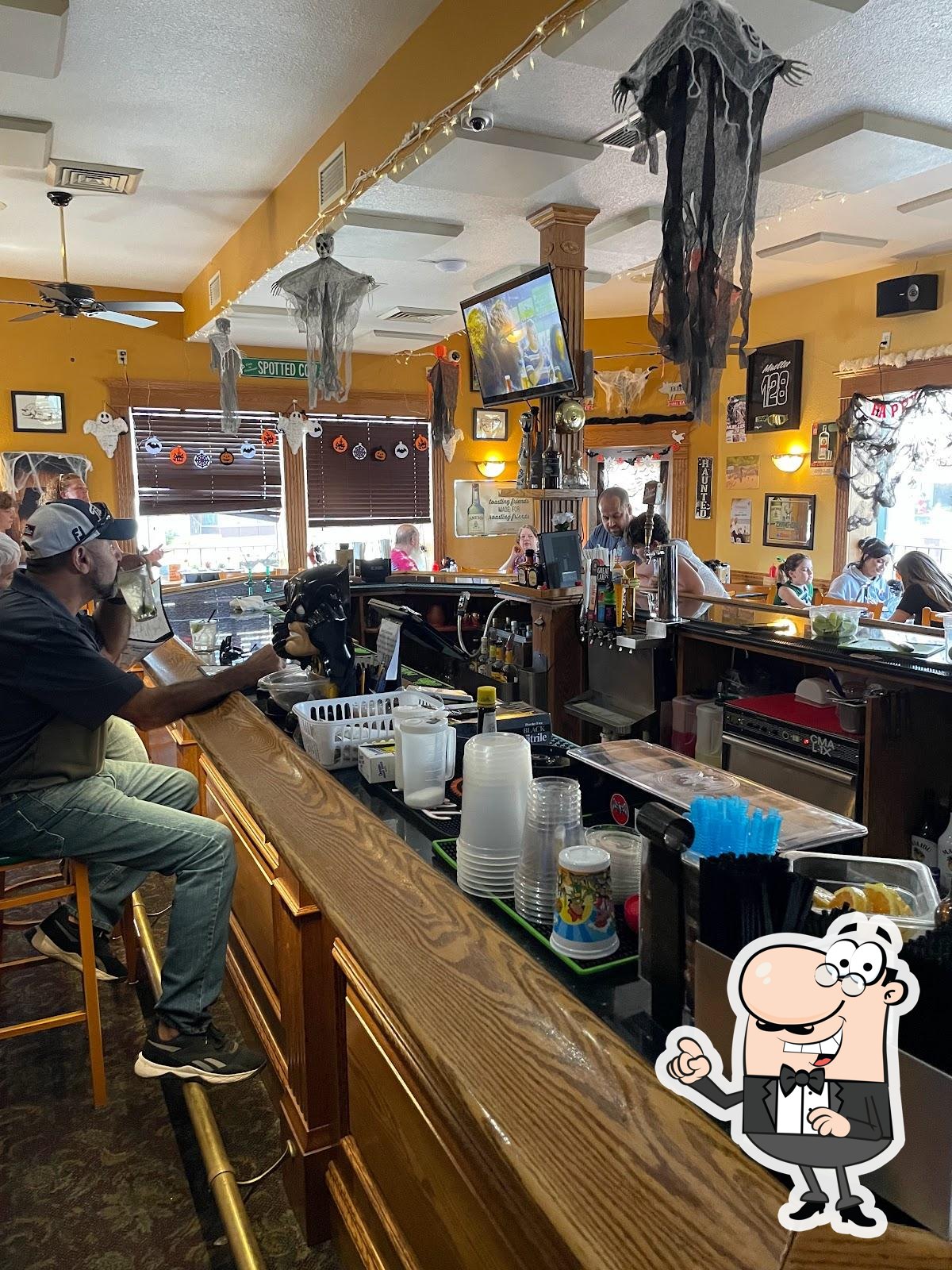 El Pig’s Butt Bar-B-Q, Kewaskum - Restaurant menu, prices and reviews
