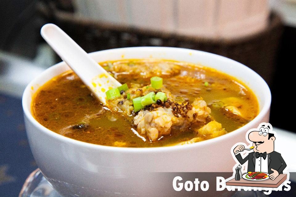 Kabayan Cuisine Restaurant, Abu Dhabi - Restaurant reviews