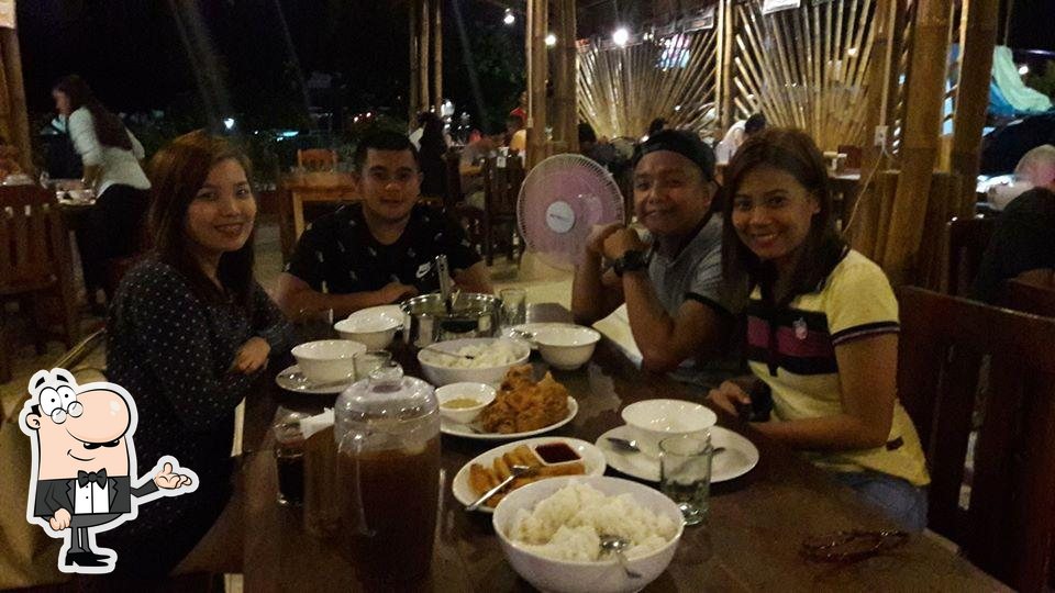 Pedro Bulalohan restaurant, Iloilo City, PH82+6XF - Restaurant reviews