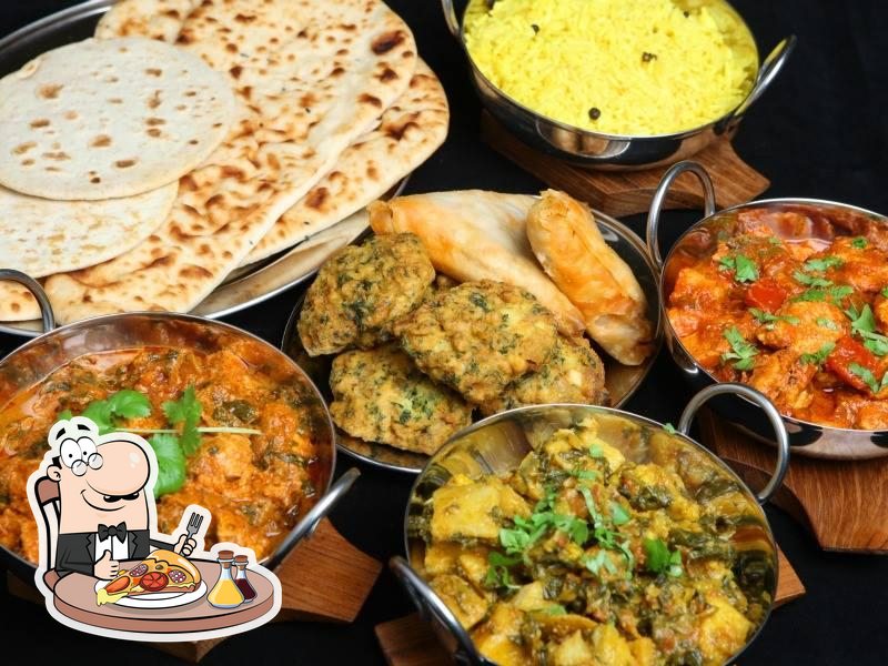 Maa Foods, Panipat