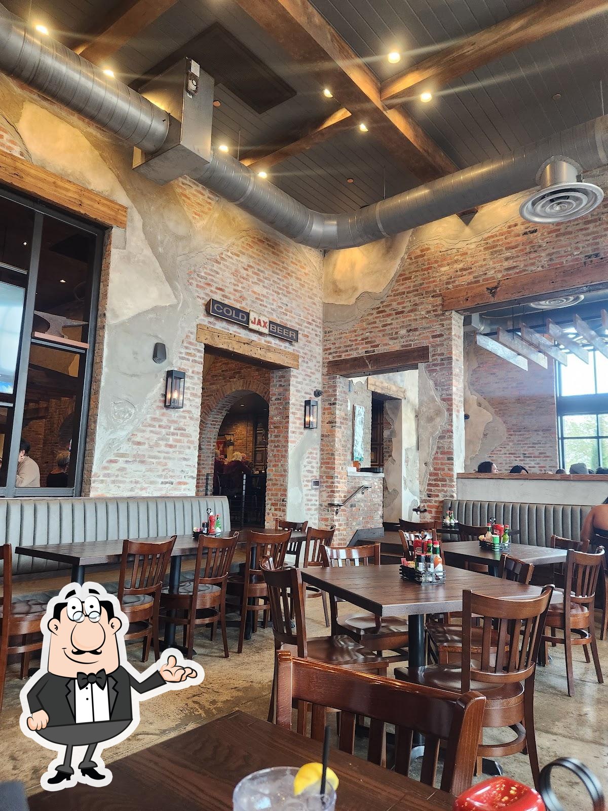The Chimes Lafayette, Lafayette - Restaurant menu, prices and reviews