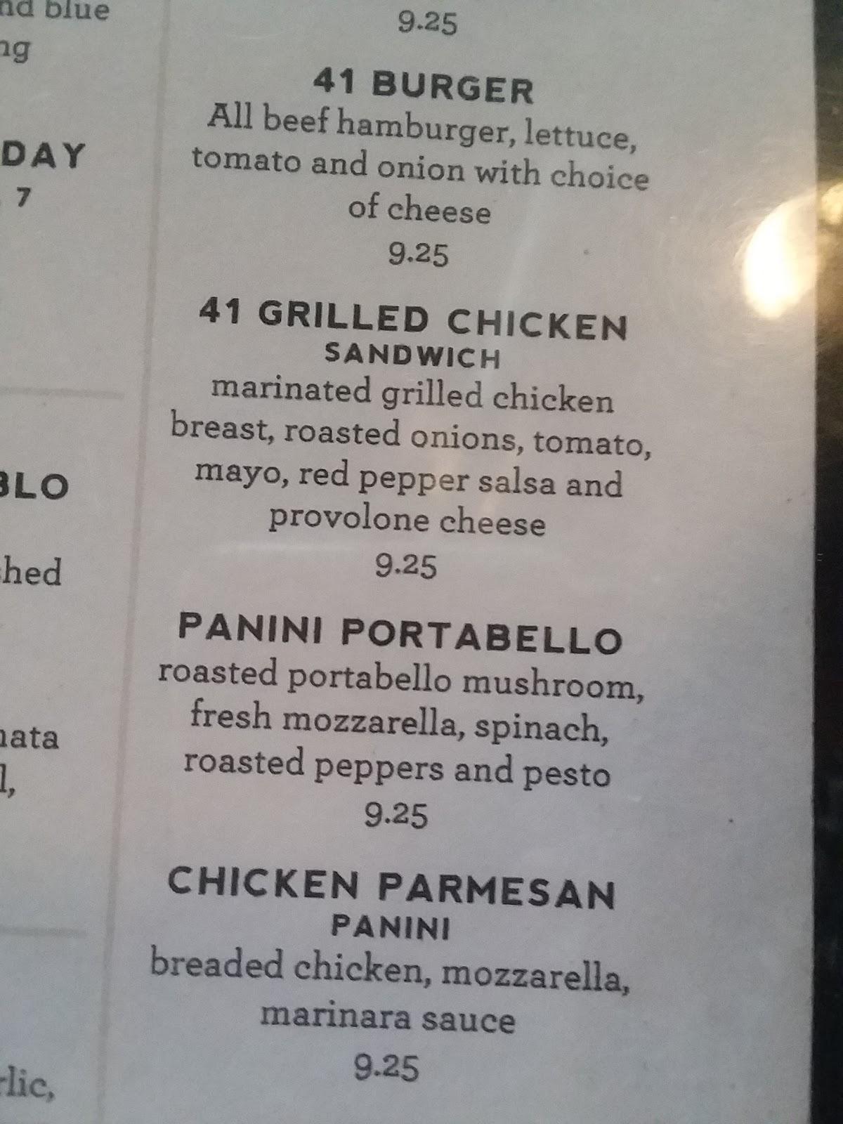 Menu at Taco Mama - Hwy 119 restaurant, Birmingham, Cahaba Valley Rd ...