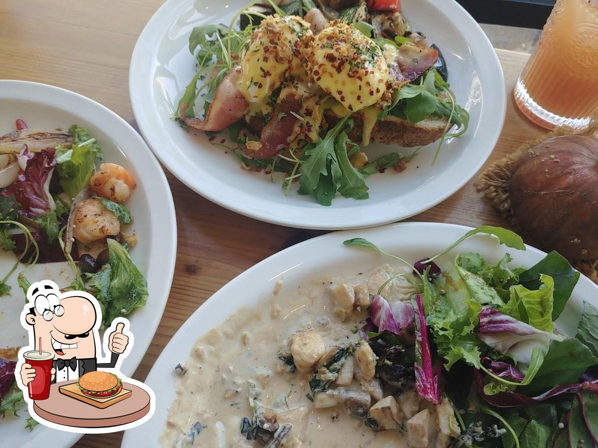 sobo, Busan - Restaurant reviews