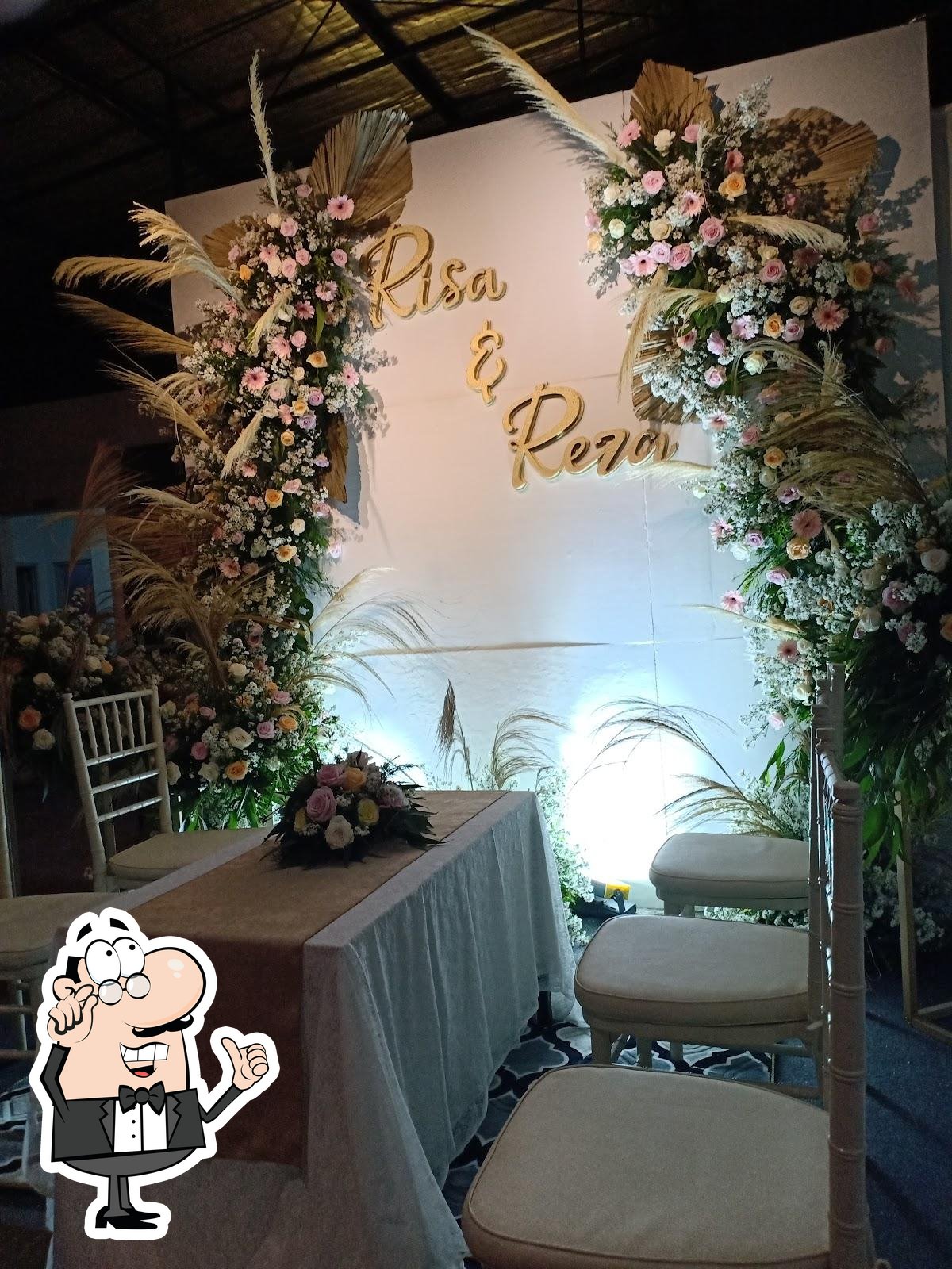 Bober cafe cimahi, Bandung - Restaurant reviews