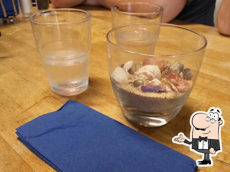 The Boatshed Woronora in Woronora - Restaurant reviews