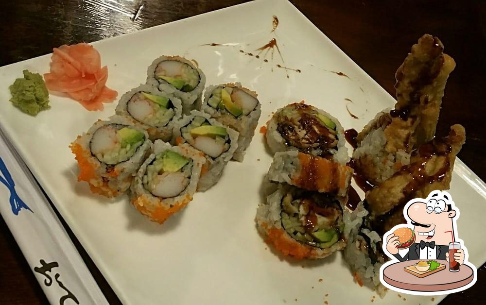 CDB Pizza & Italian Restaurant in Tampa - Restaurant menu and reviews