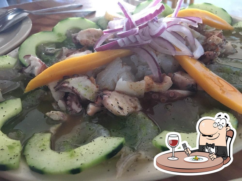 Puro Sinaloa •La Rosca• restaurant, Mexicali, Puro Sinaloa •La Rosca ...