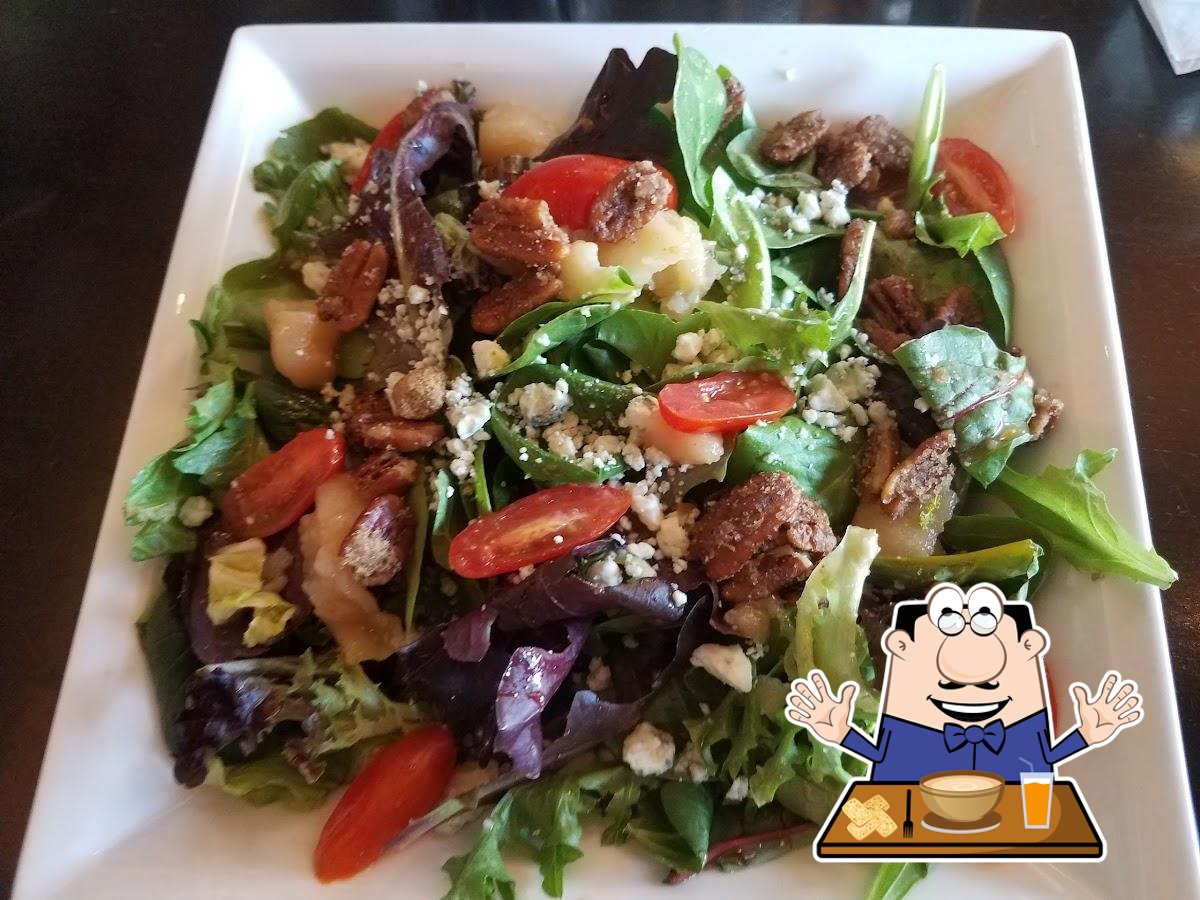 Angela's Kitchen, Surprise - Restaurant menu, prices and reviews