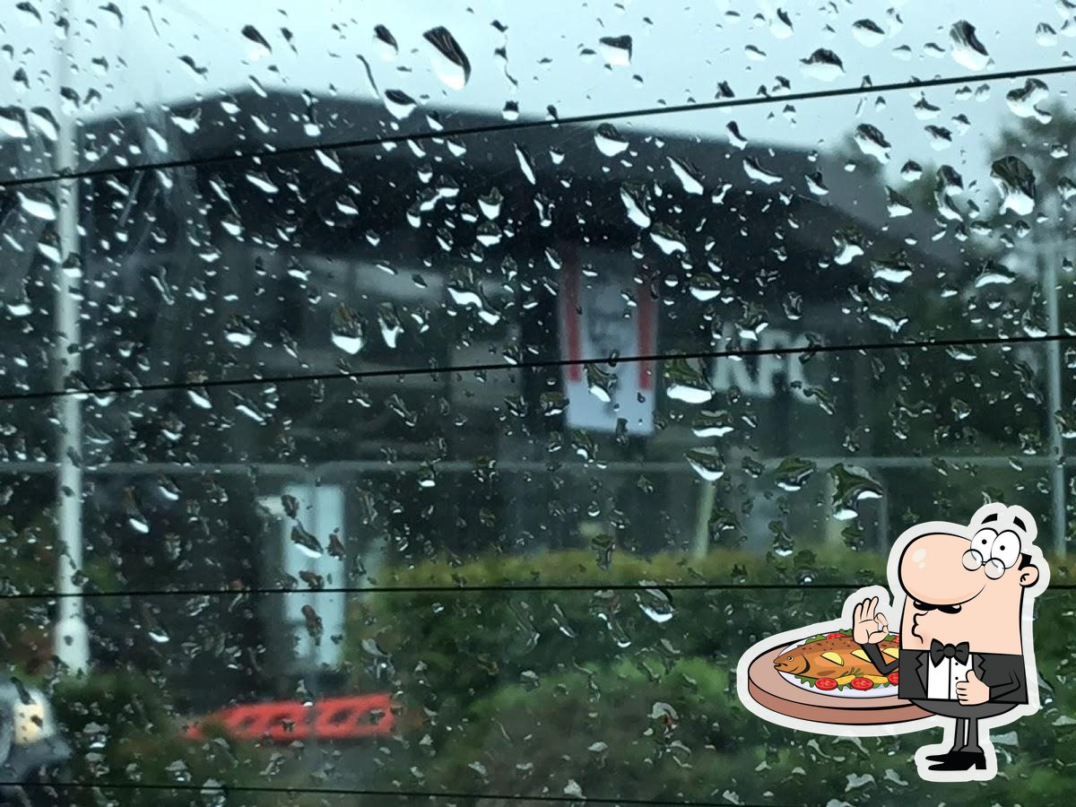 KFC, Sandbrook Park, Sandbrook Way in Rochdale - Restaurant reviews
