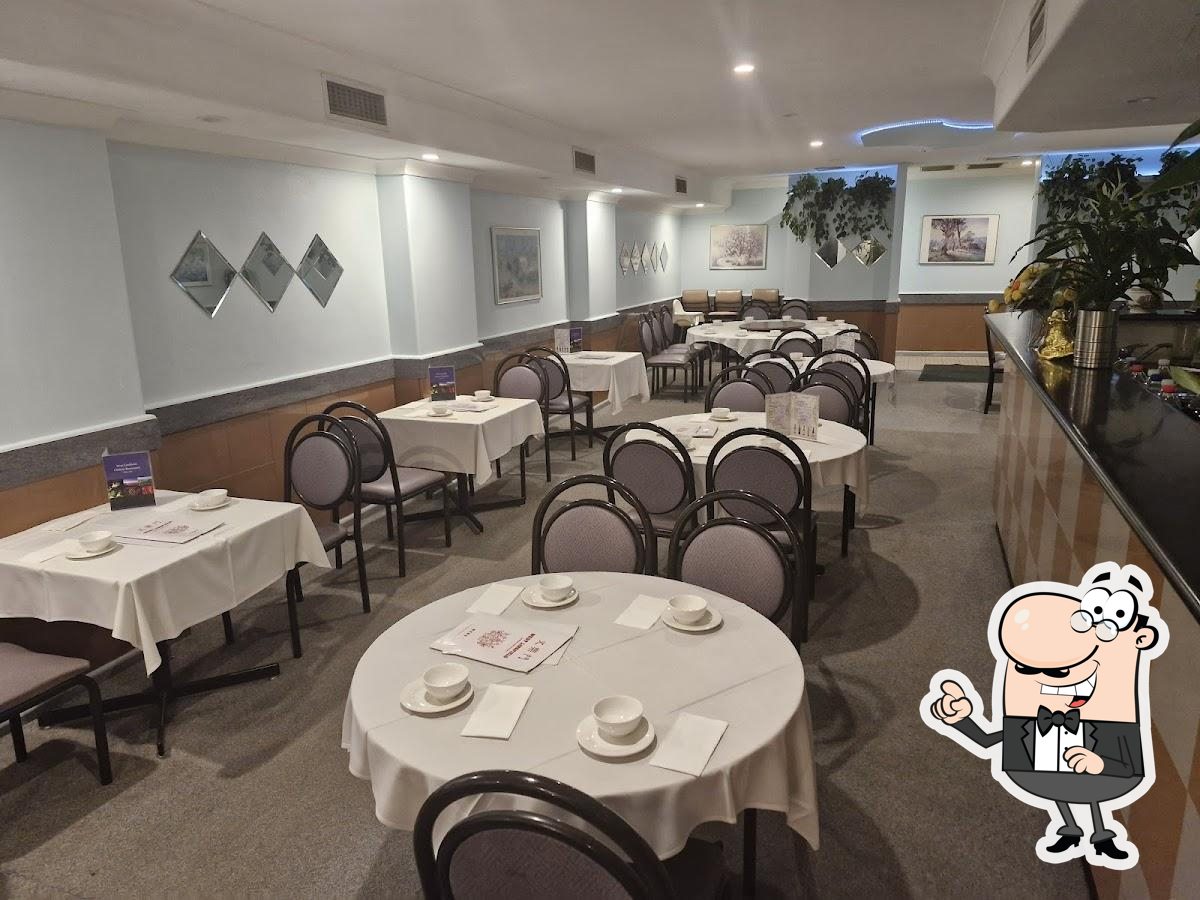 West Lindfield Chinese Restaurant, Lindfield - Restaurant menu, prices ...