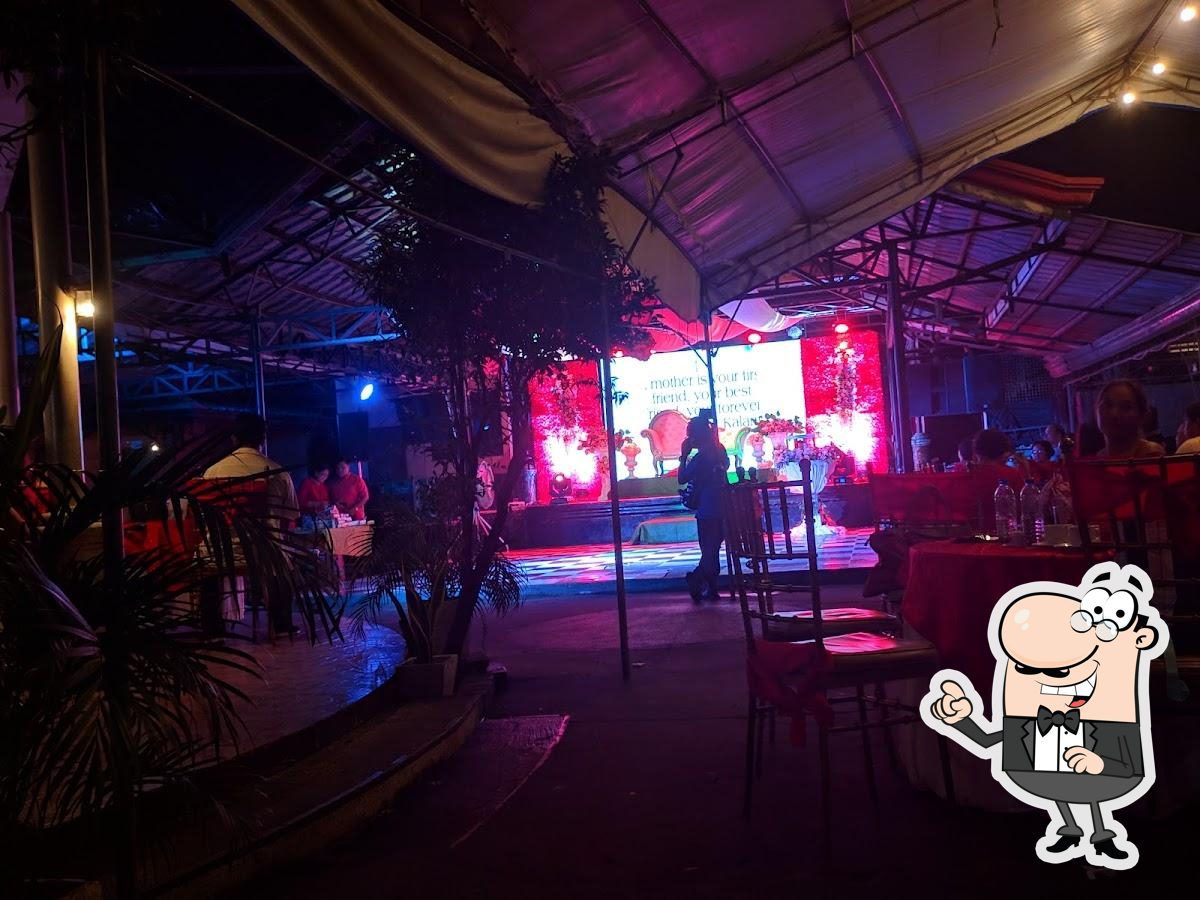 AX GALA Restobar, Botolan - Restaurant menu, prices and reviews