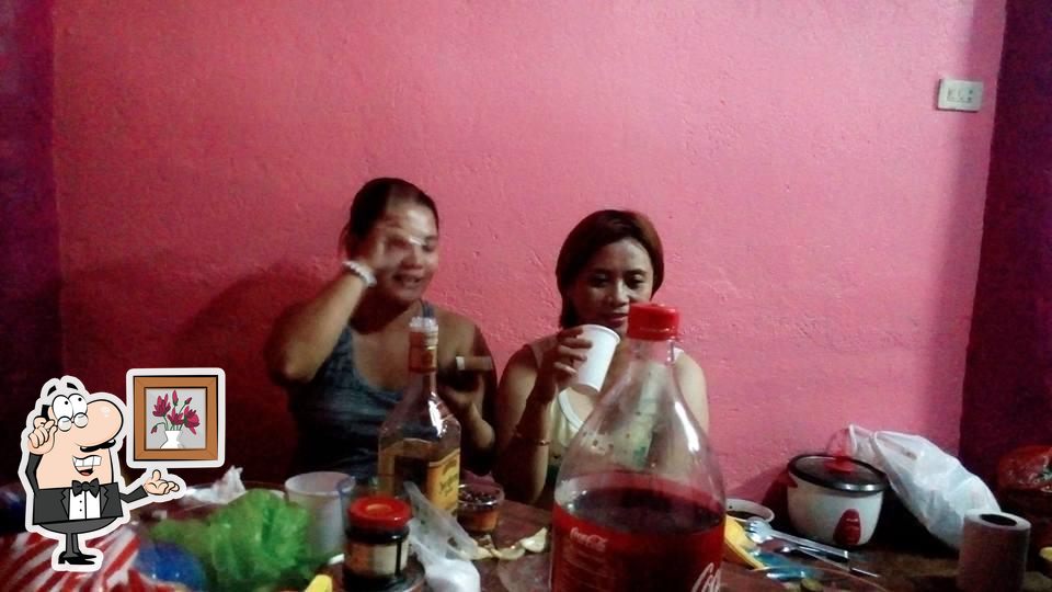 Buslo Restaurant, Guiguinto, Bulacan, Guiguinto - Restaurant reviews