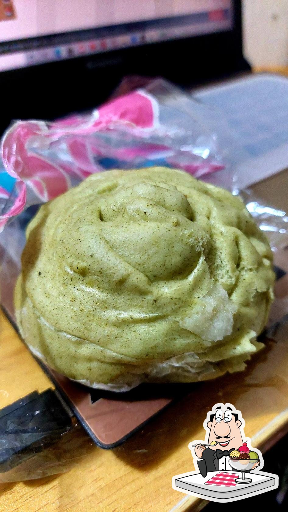 Globake Corporation, Pasig - Restaurant menu, prices and reviews