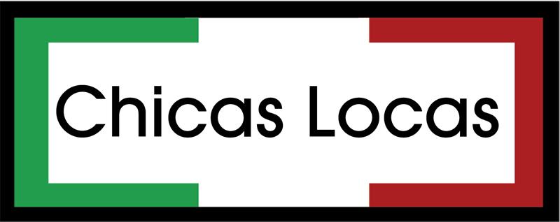 Chicas Locas in Arlington - Restaurant reviews