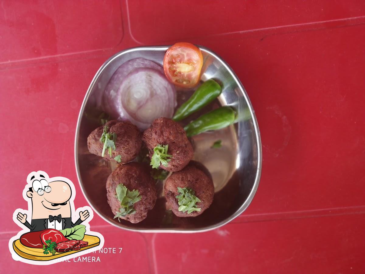 PASUMAI KUDIL RESTAURANT, Coimbatore - Restaurant reviews