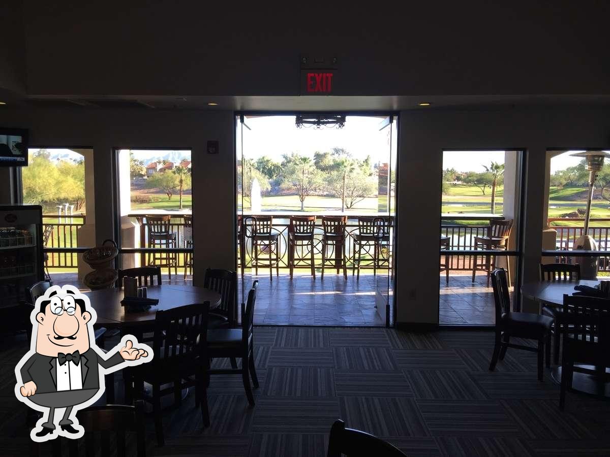 Silverado Grill in Scottsdale - Restaurant reviews
