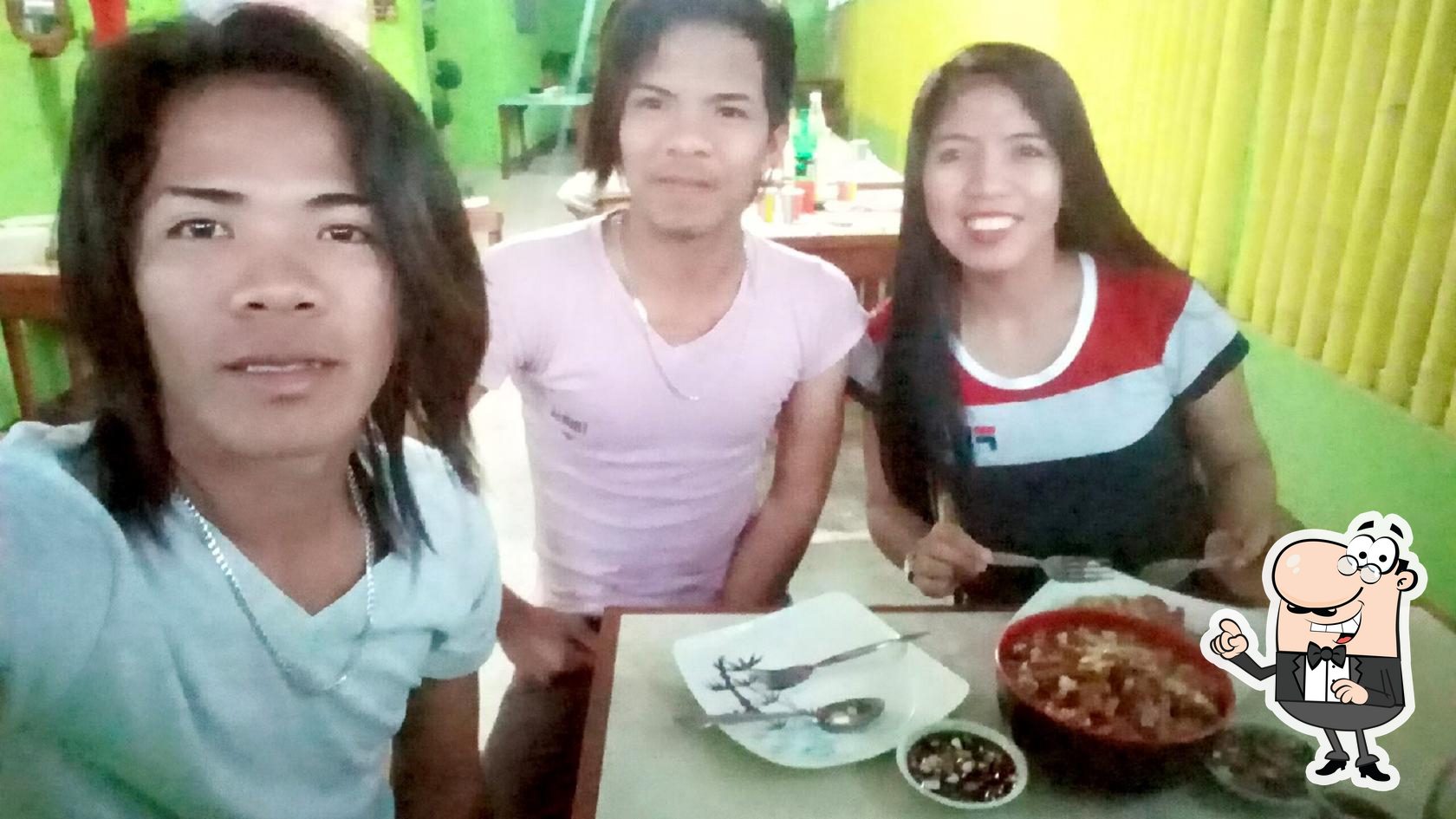 Corcolon Lomi House restaurant, Lemery - Restaurant reviews
