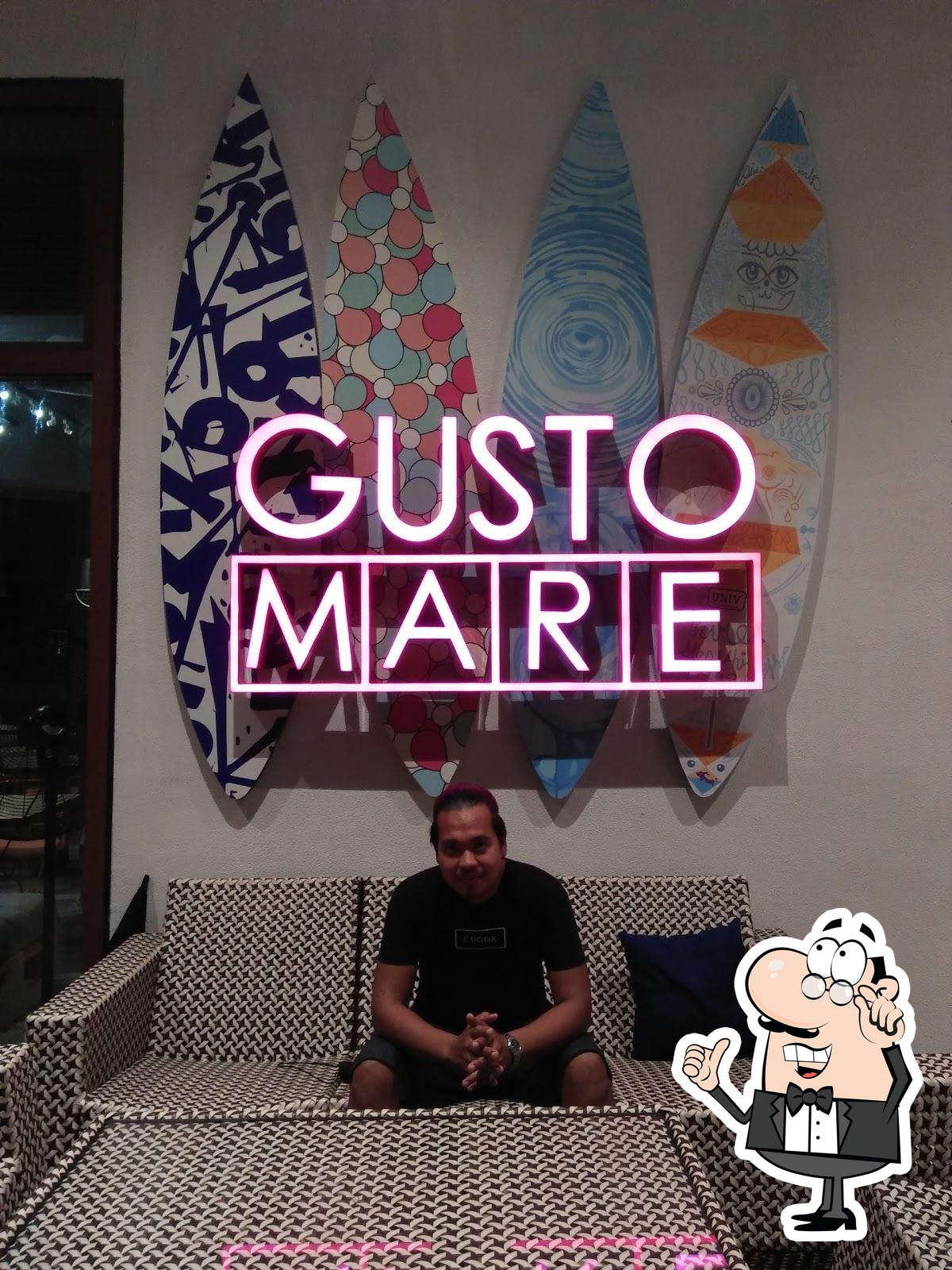 IL Corso Lifemalls, Cebu City - Restaurant reviews