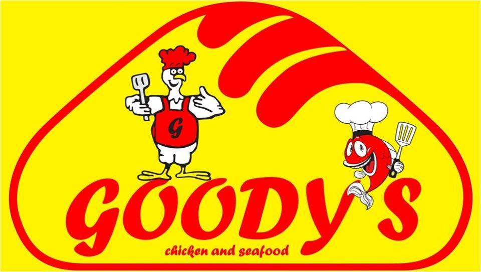 Goody's Chicken in Black Forest - Restaurant menu and reviews