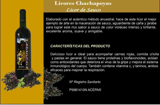 Licores Exoticos Ica pub & bar, Ica