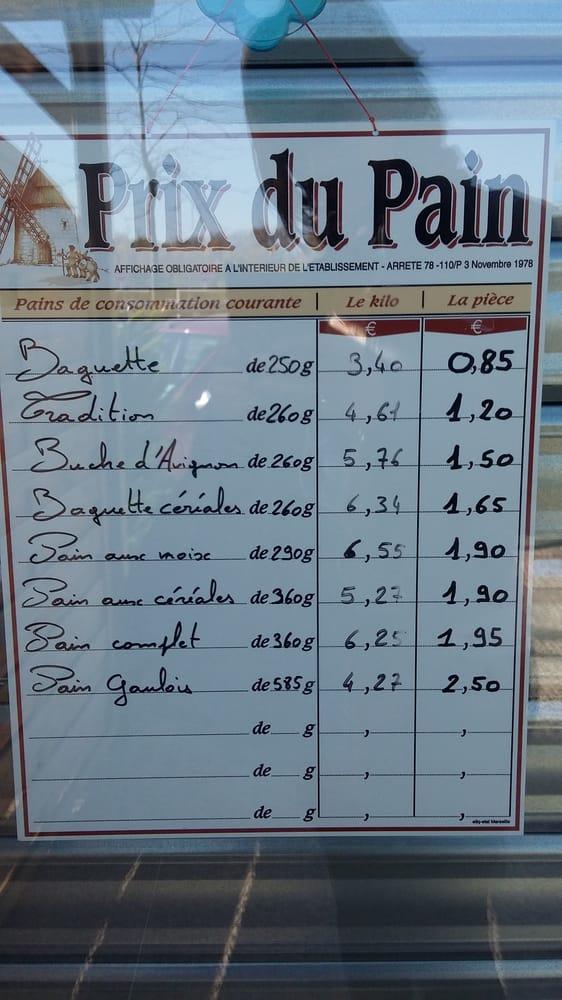 Menu au FORZA PIZZA pizzeria, Ramonville-Saint-Agne