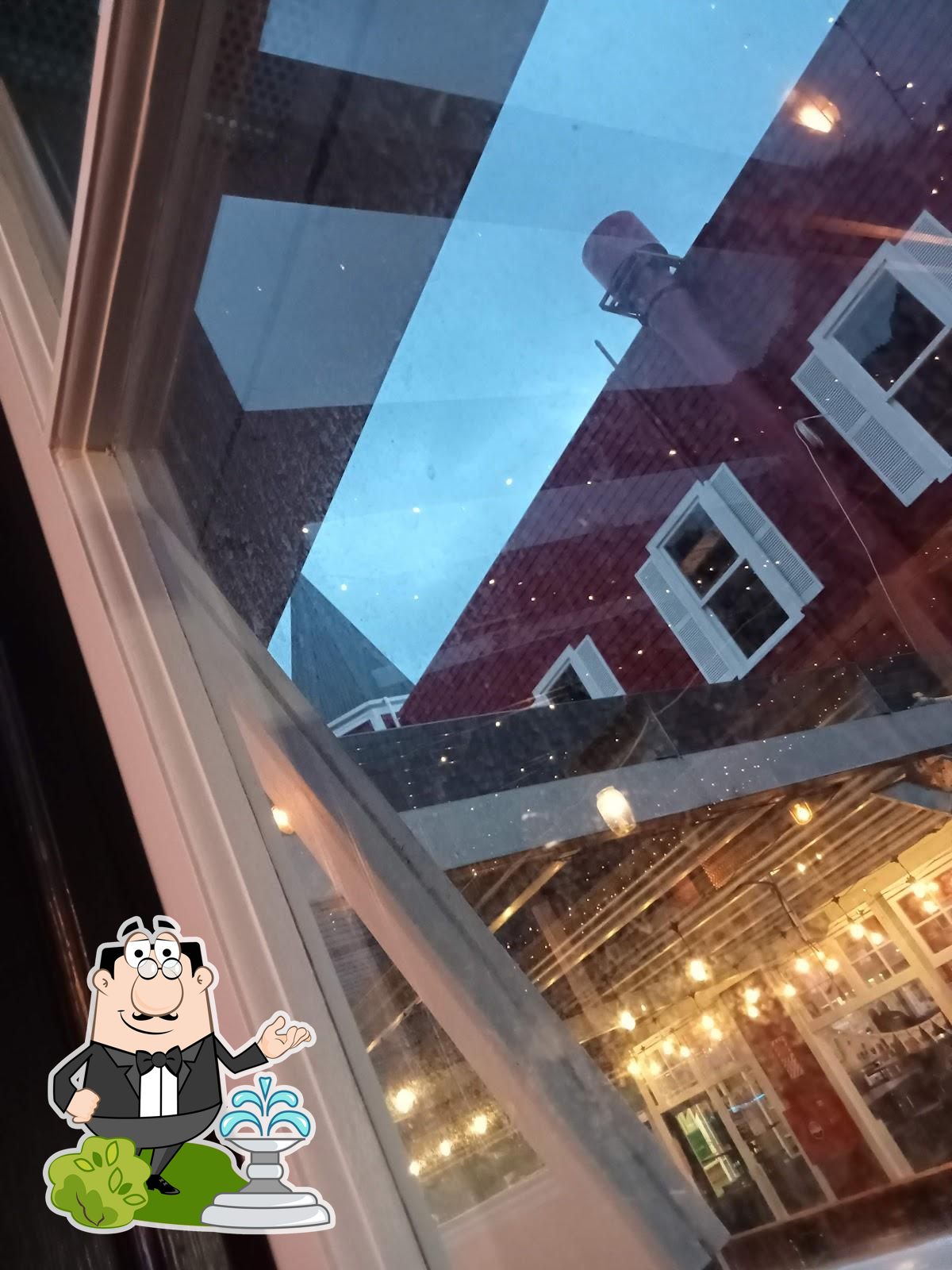 HopScotch Craft Beer and Whiskey, Lower Hutt - Restaurant menu, prices ...