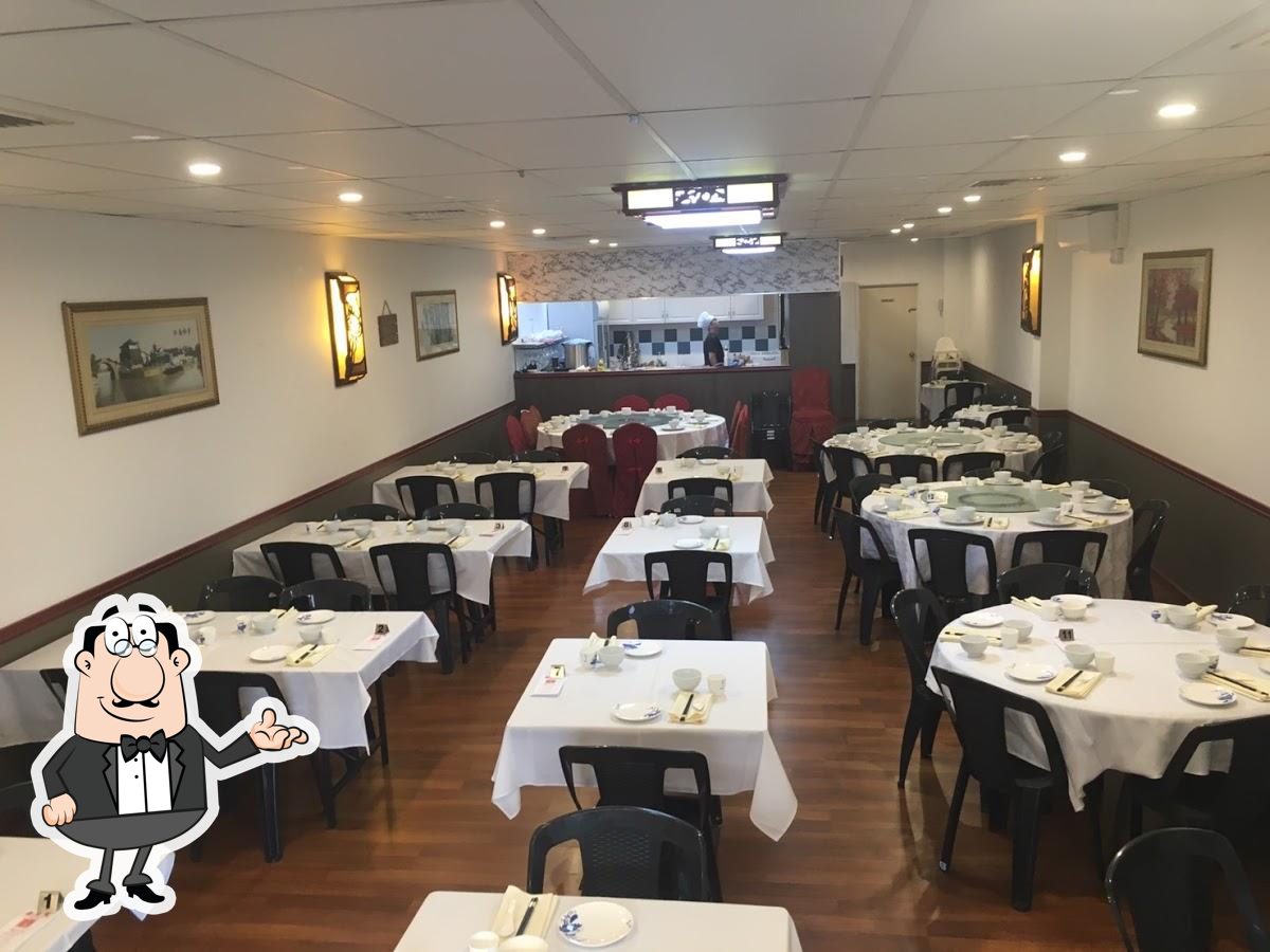 Imperial Cafe Myaree, Myaree - Restaurant menu, prices and reviews