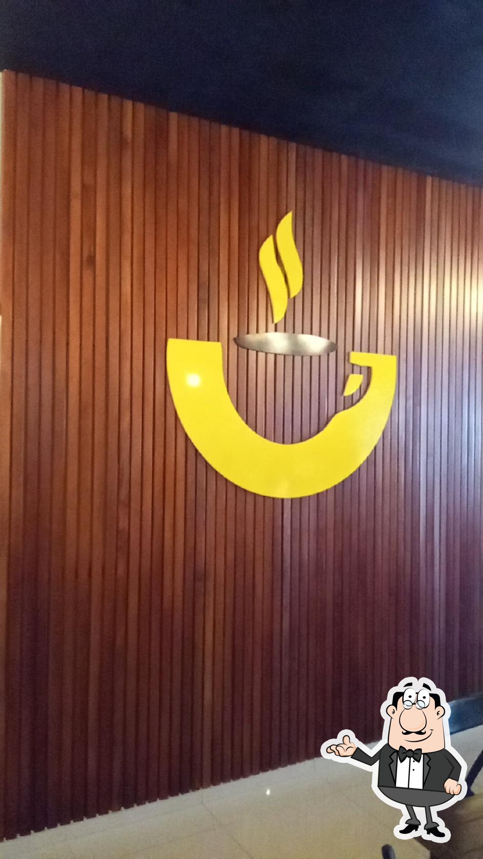 Mr Coffee, Guasave - Menú del restaurante, precios y reseñas