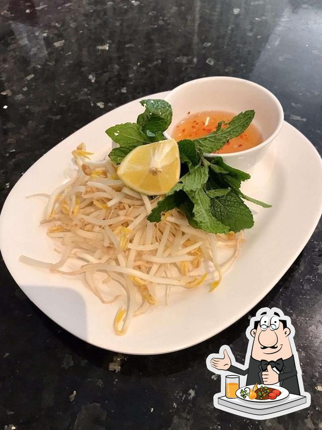 Pub y bar Matrix, Hachenburg - Opiniones del restaurante