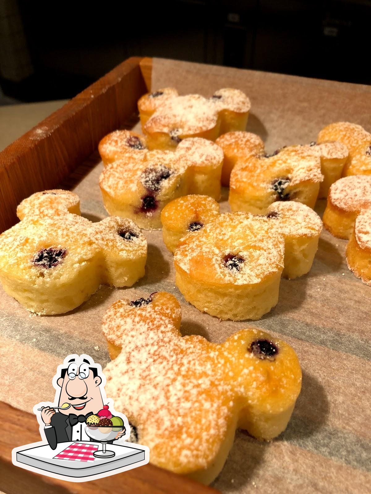Dragon Wind restaurant, Hong Kong - Restaurant menu and reviews