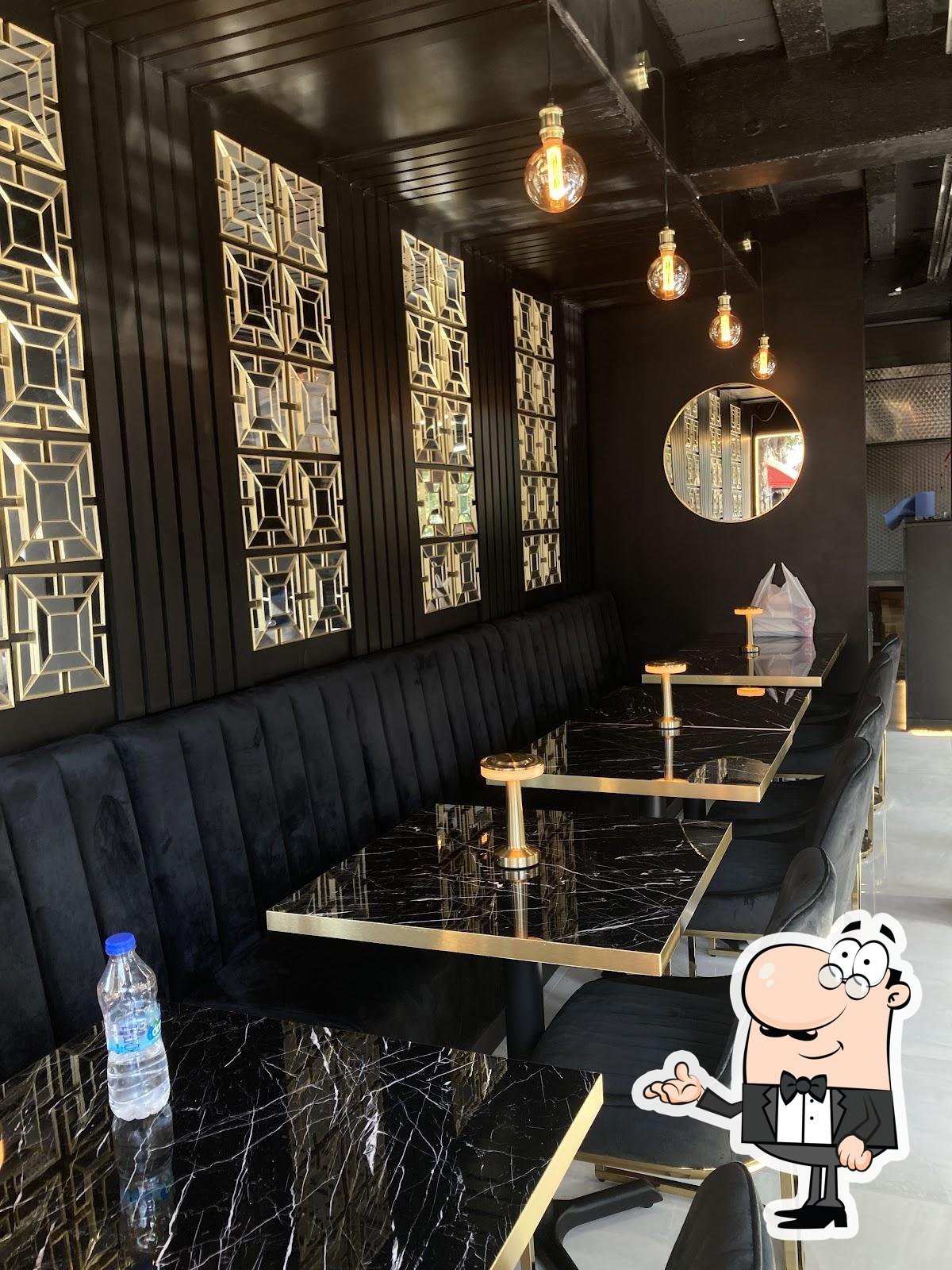 Alanya turkish, London, Bow Road - Restaurant menu, prices and reviews