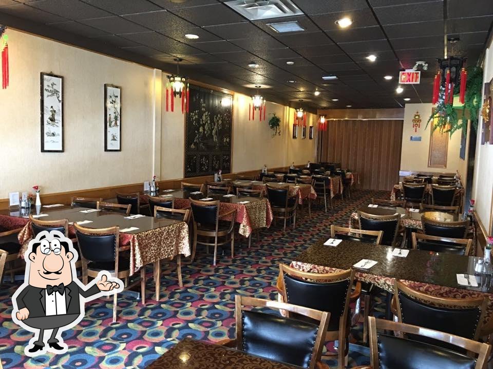 Mimi's Buffet, Lethbridge - Restaurant menu, prices and reviews