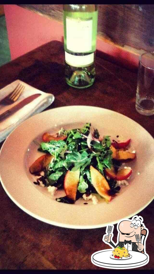 Sugo's Spaghetteria in Edwardsville - Restaurant menu and reviews