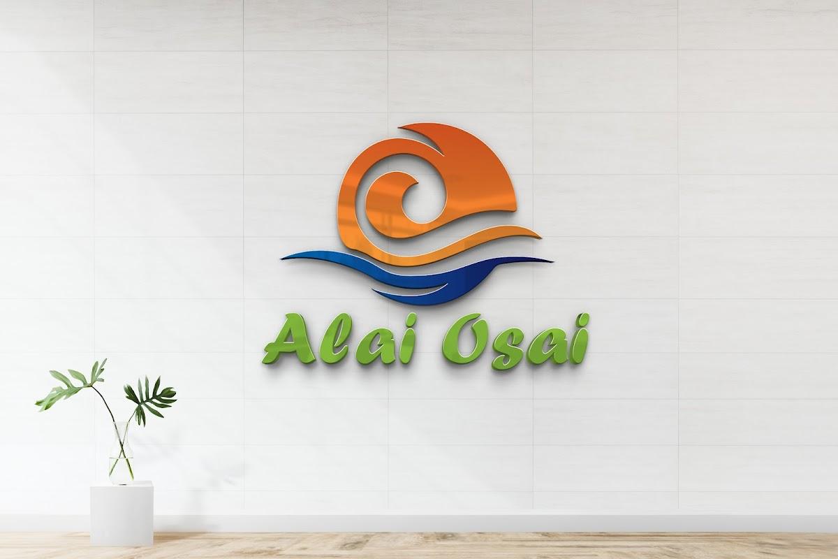 Alai Osai The Family Restaurant, Chennai - Restaurant menu and reviews