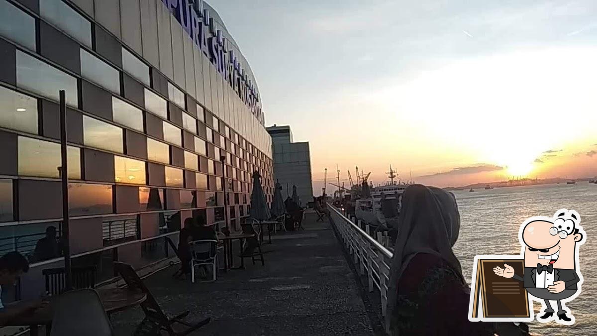 KopiLot Surabaya, Surabaya - Restaurant reviews