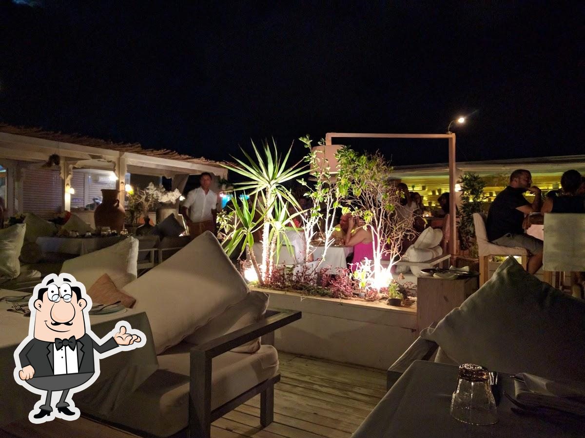 The Lemon Tree restaurant, Egipto, 2J75+MHV - Restaurant reviews