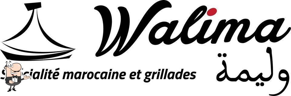 Walima: Restaurant Marocain, Марокко