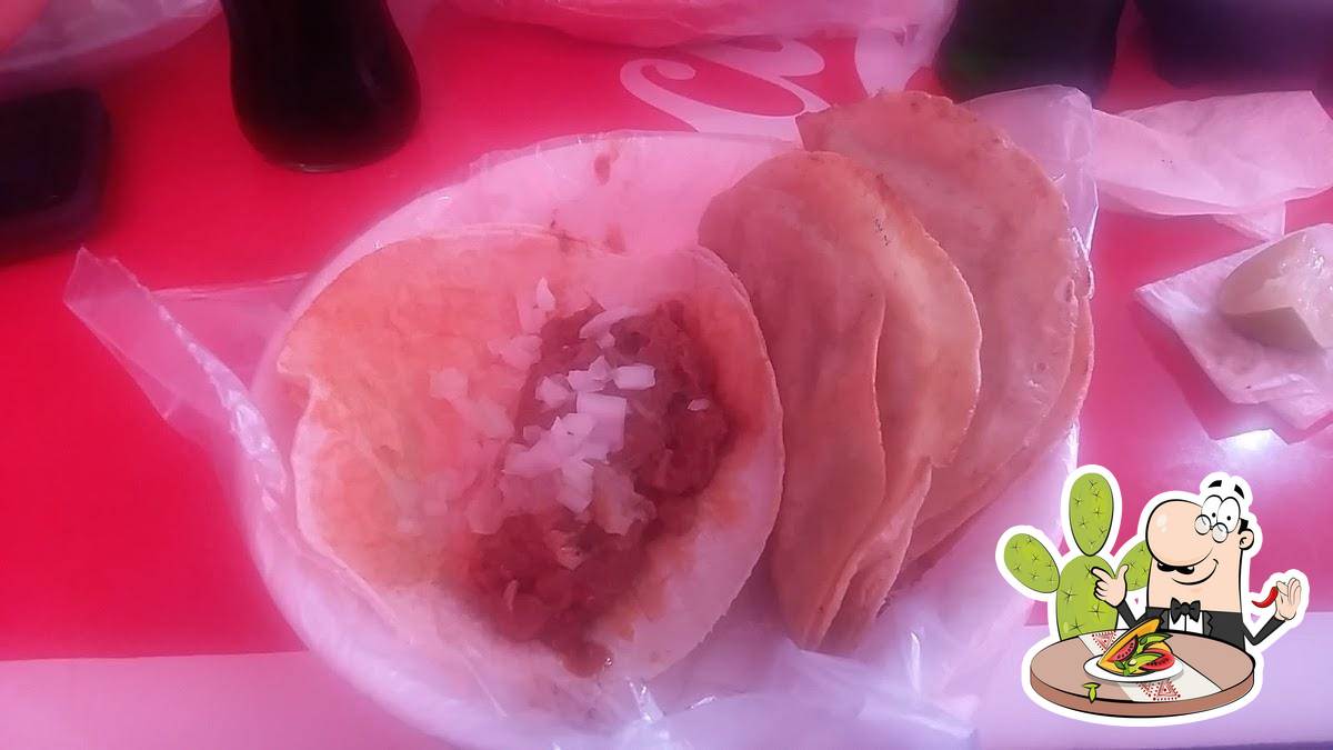 SUPER TAKKO tors restaurant, Guadalajara, Enrique El Navegante 2590 ...