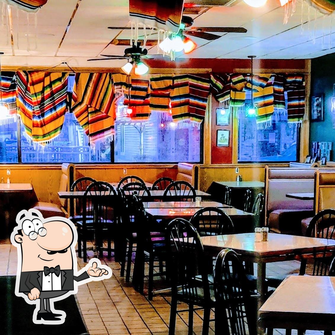 Lala's Place, Cudahy - Restaurant menu, prices and reviews