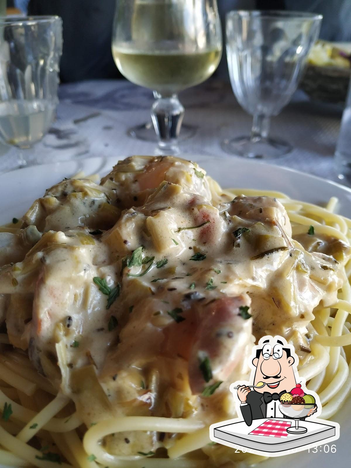 Chez Titou fast food, Mèze, 47Bis Avenue de Pezena - Critiques de ...