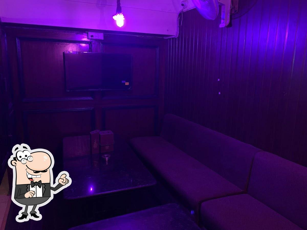 Reliance Bar & Restaurant, Bareilly - Restaurant reviews