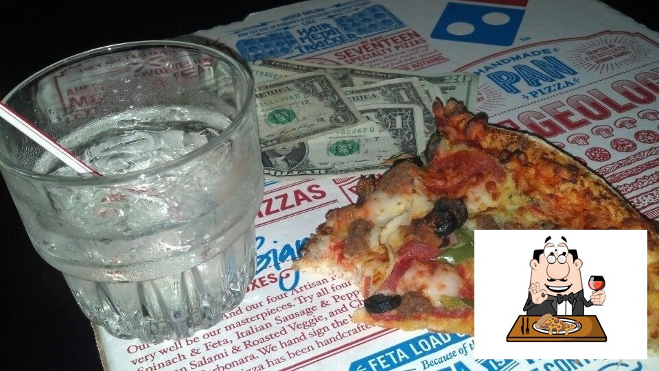 The SandBar & Grill in Montclair - Restaurant reviews