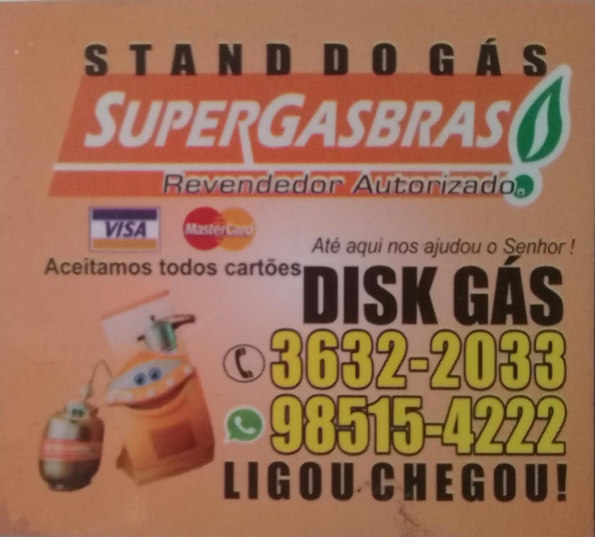 Tião gás suruí, Magé - Restaurant menu, prices and reviews