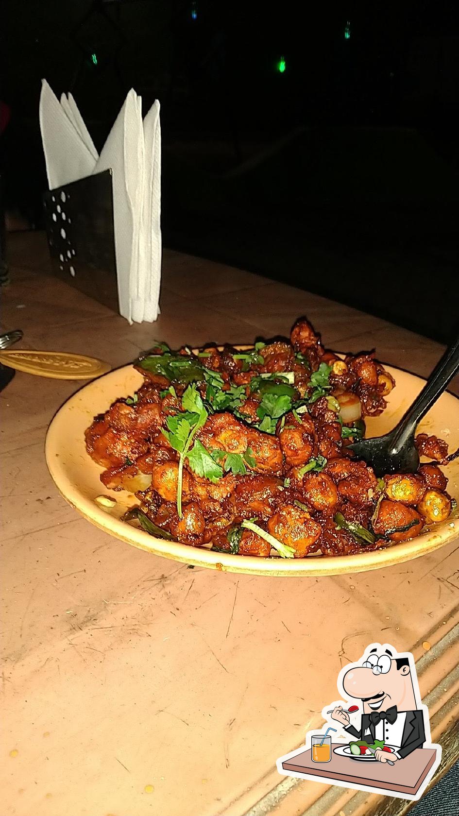 Sukha Family Dhaba, Sambalpur - Restaurant reviews