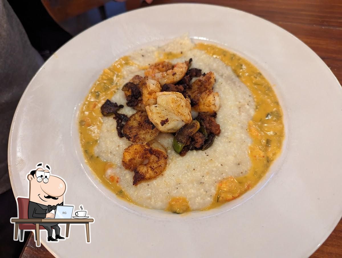 Bennett’s Casual Dining, Sherwood - Restaurant menu, prices and reviews