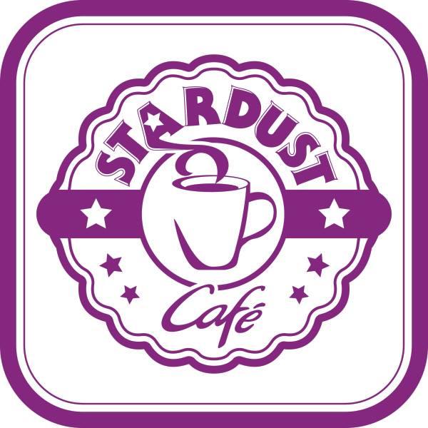 Stardust Cafe, Ras Al-Khaimah, Al Riffa-Al Hamrah - Restaurant reviews